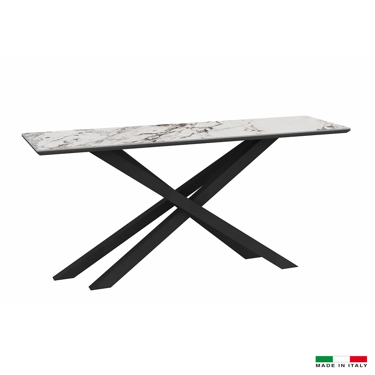 Stella Console Table – Bellini Modern Living