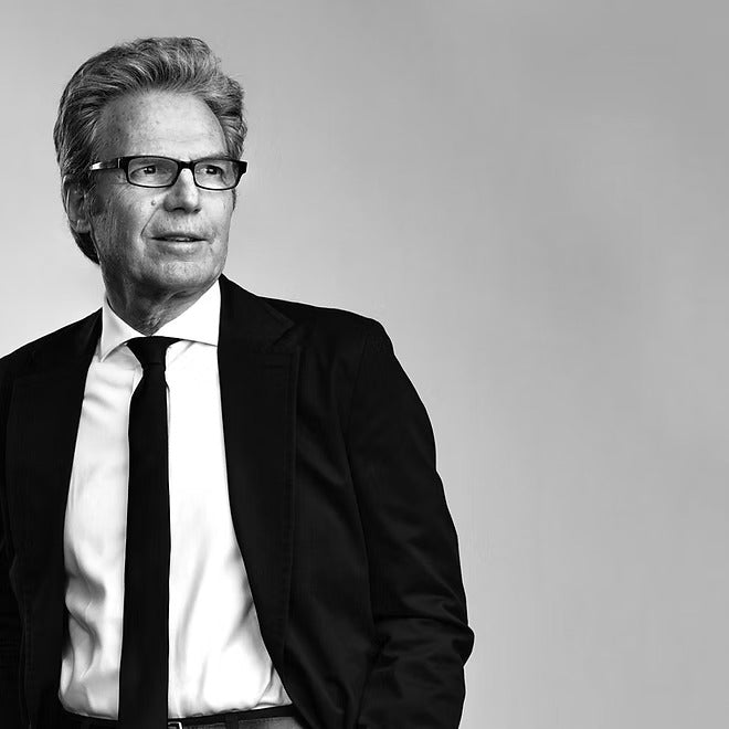 Stanley J. Friedman – Bellini Modern Living