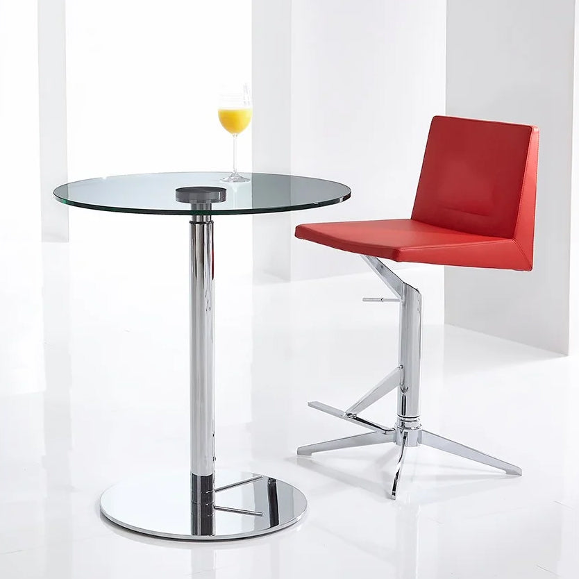 Bar Tables – Bellini Modern Living