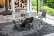 Dining Tables – Bellini Modern Living